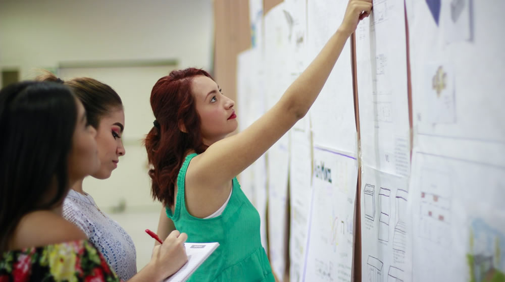 Coaching Skills Courses- Learn Online | Towercourt Training Leeds