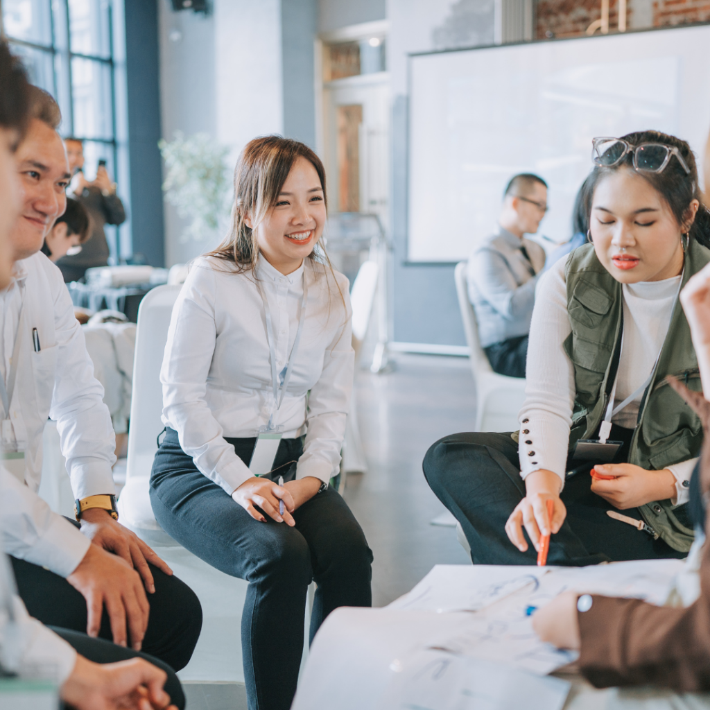 Effective Equality Diversity and Inclusion Strategies Explained!